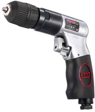 Products | Complete Air Tool Solutions | Mighty Seven