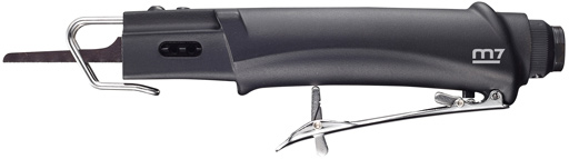 Products | Complete Air Tool Solutions | Mighty Seven